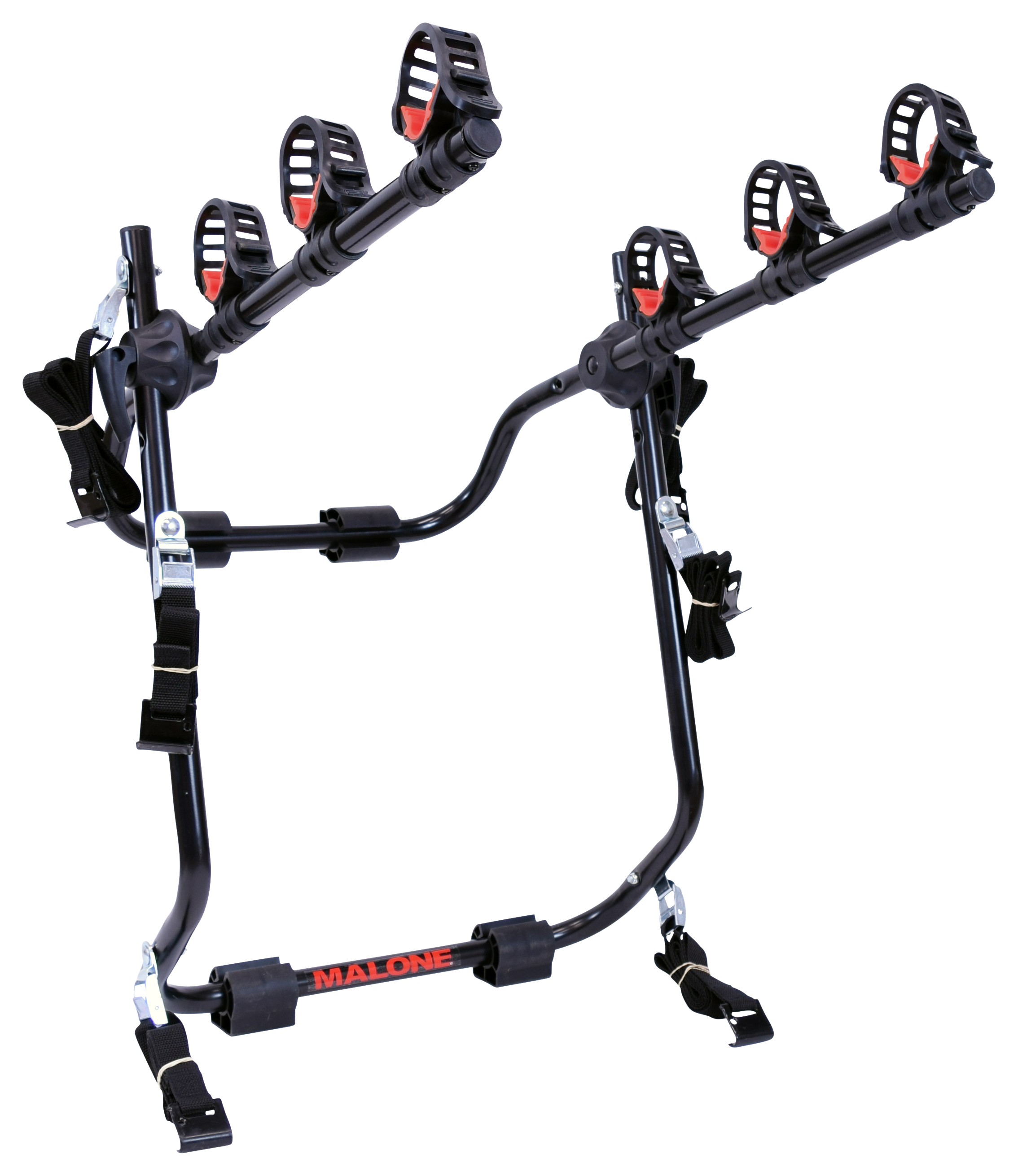 Mongoose Grid Mag BMX Bike | BoondockGear.com